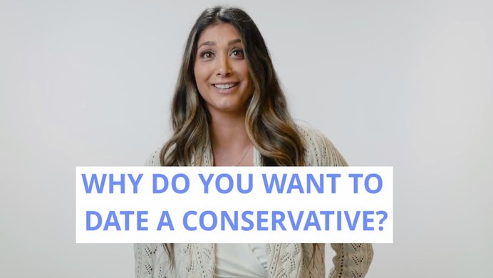 Social Media Catches Wind Of Peter Thiel's Conservative Dating App 'The Right Stuff,' Is ...