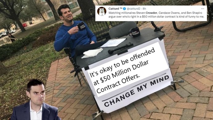 News | Know Your Meme