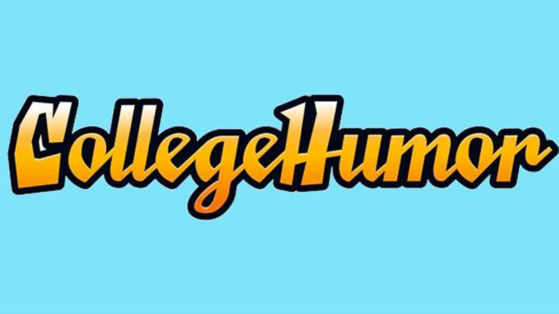 collegehumor lay offs | Know Your Meme