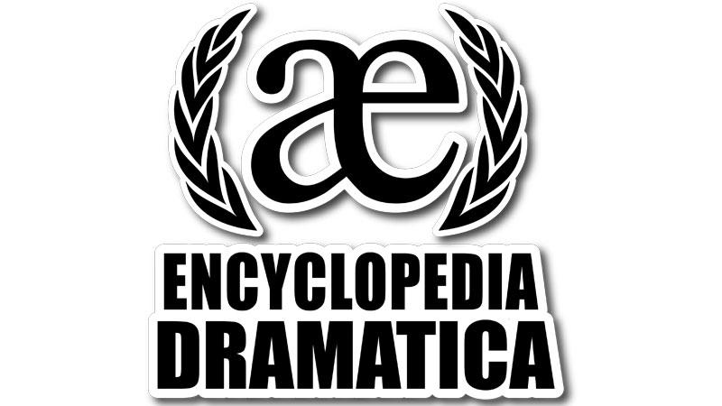 Encyclopedia Dramatica Is Being Sued for $750,000 in Copyright Lawsuit ...