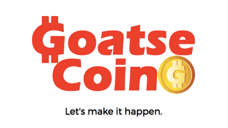 Goatse.cx rebrands website to promote new cryptocurrency and bitcoin ...