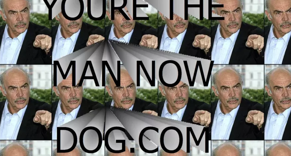 YTMND Returns | Know Your Meme