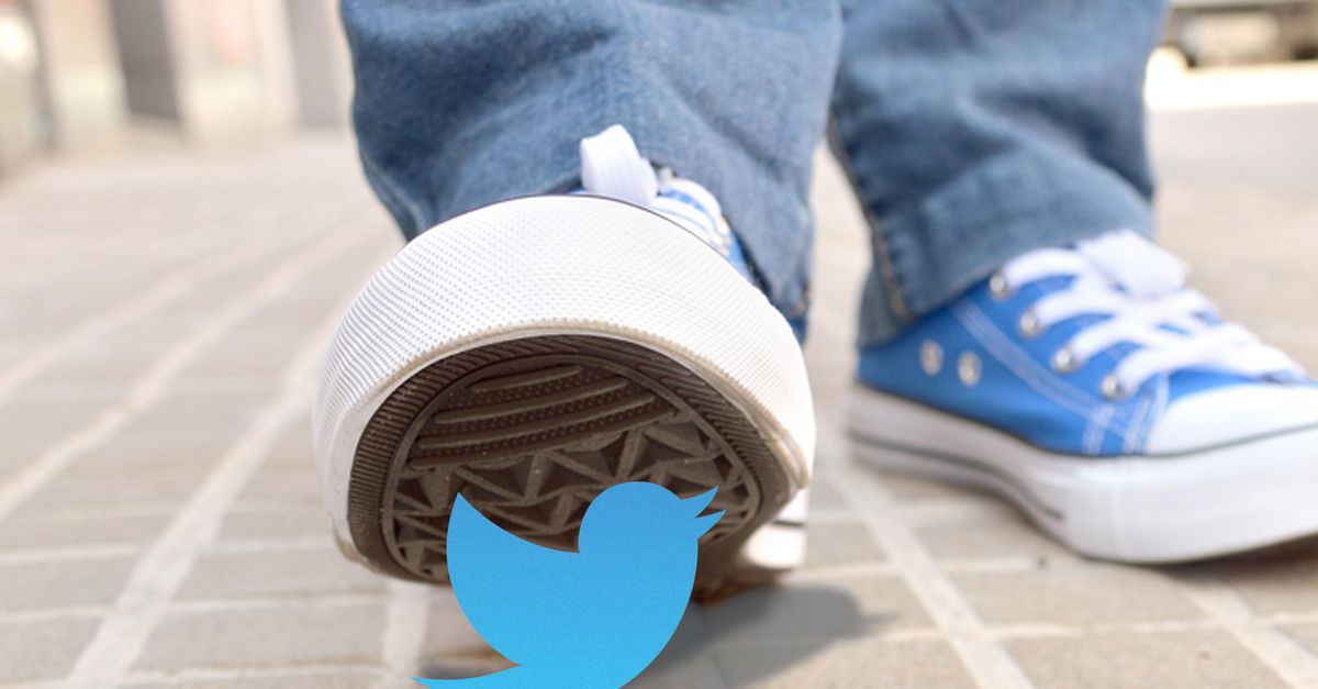 Twitter Rumored To Be Experimenting With Dislike Buttons | Know Your Meme