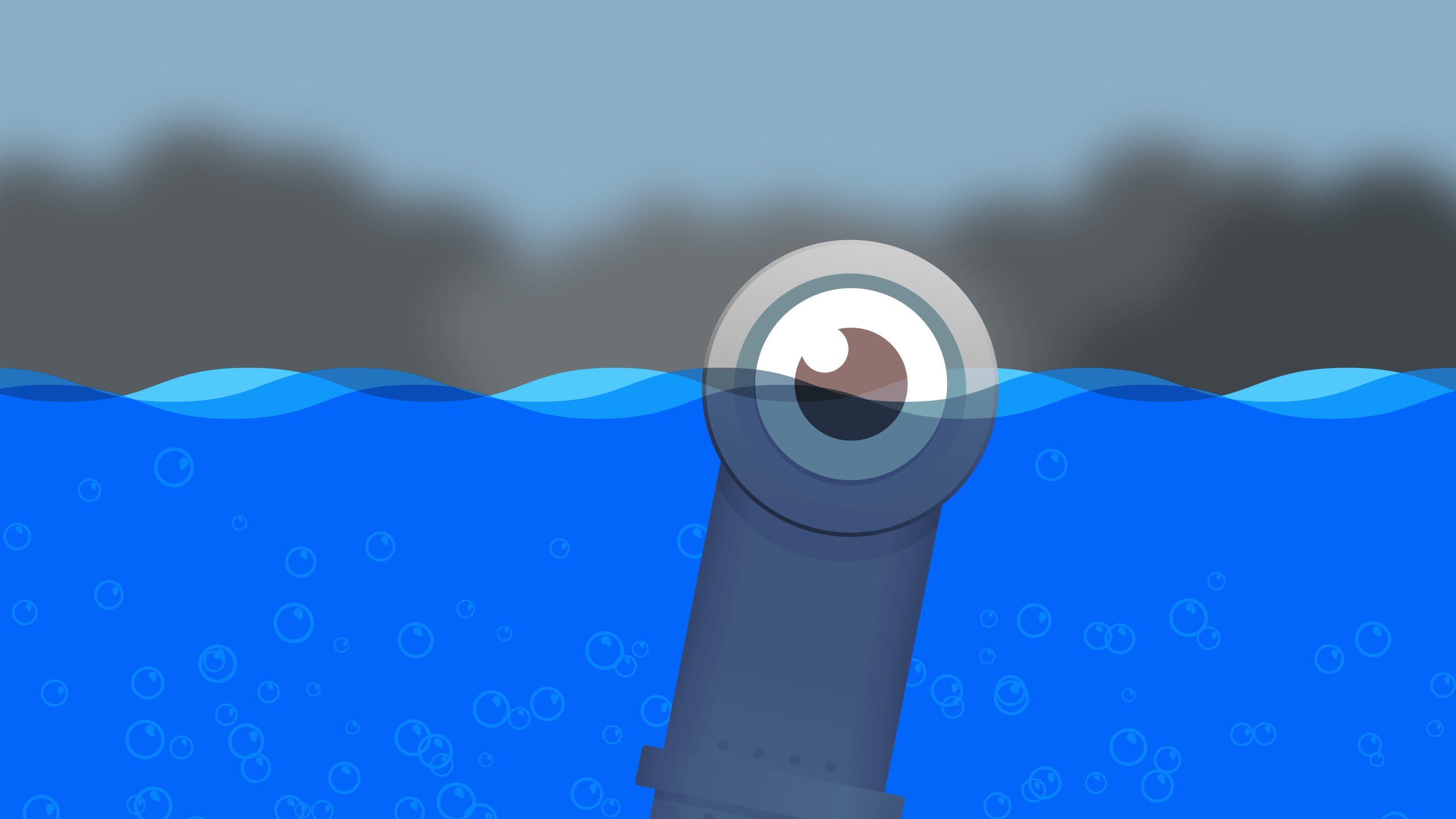 RIP Periscope, One Of The Internet's First Live-streaming Apps | Know ...