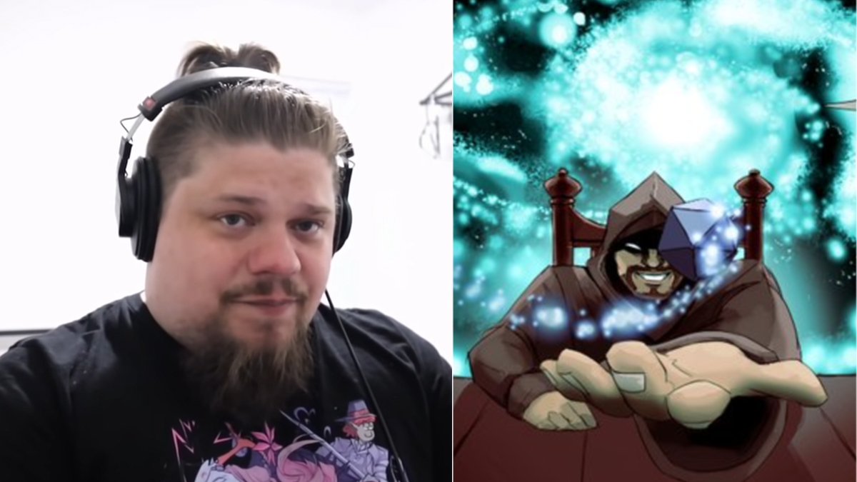 Twitch Streamer Arcadum Accused Of Grooming Manipulation By Over 20 ...