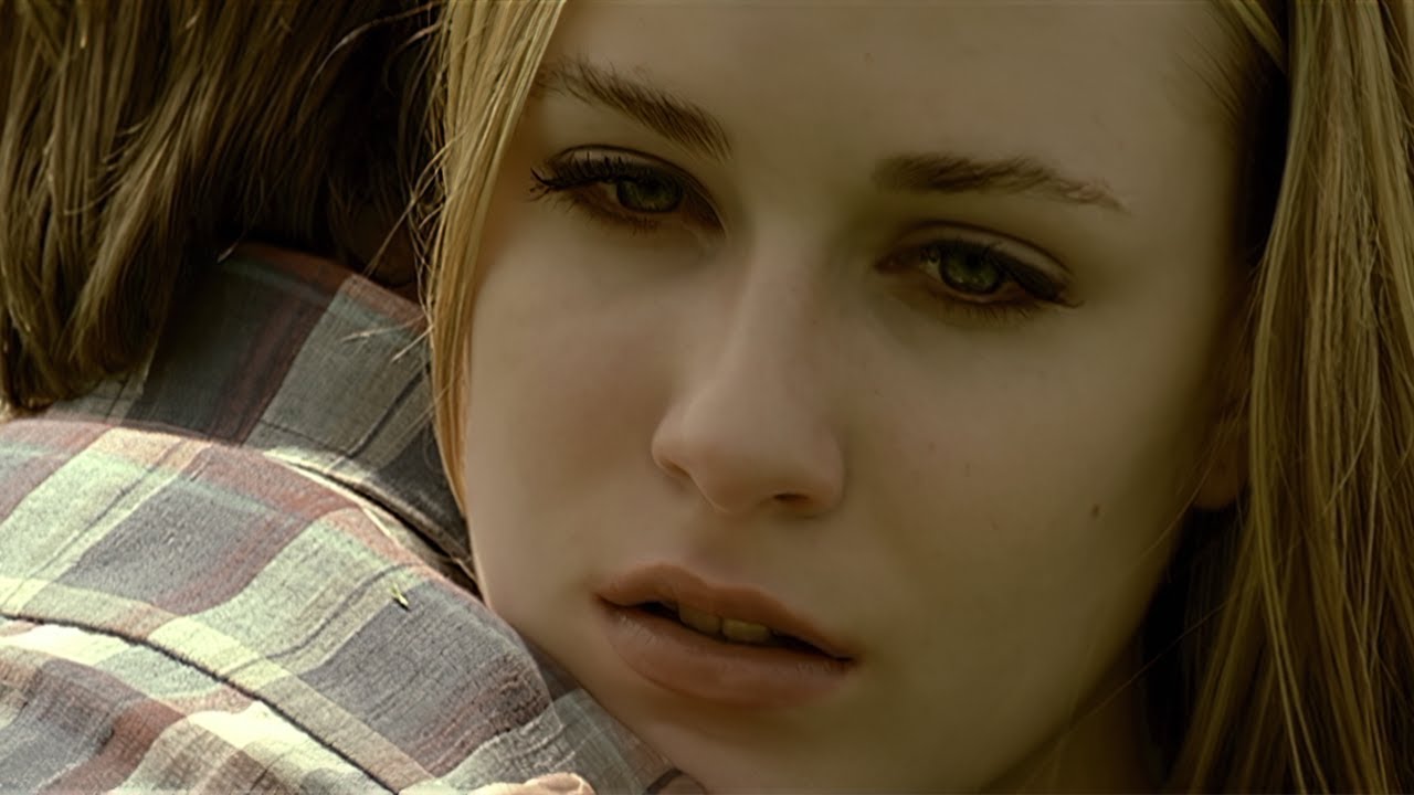 Green Day Trends, Which Means It's October 1st | Know Your Meme