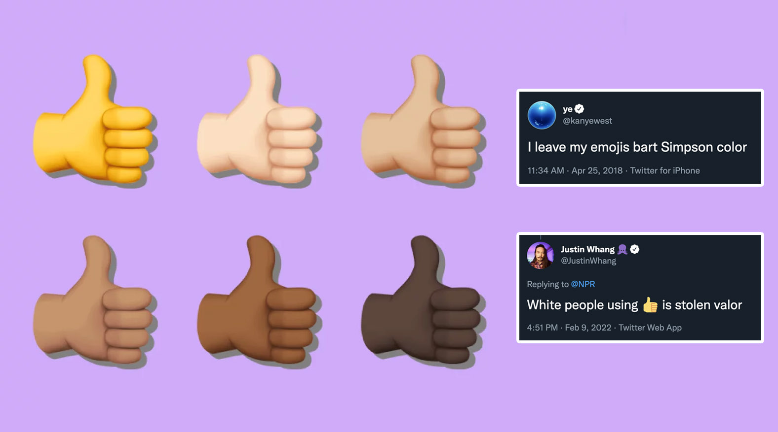 Twitter Users And Meme Creators Did Not Agree With NPR's Hot Take On ...