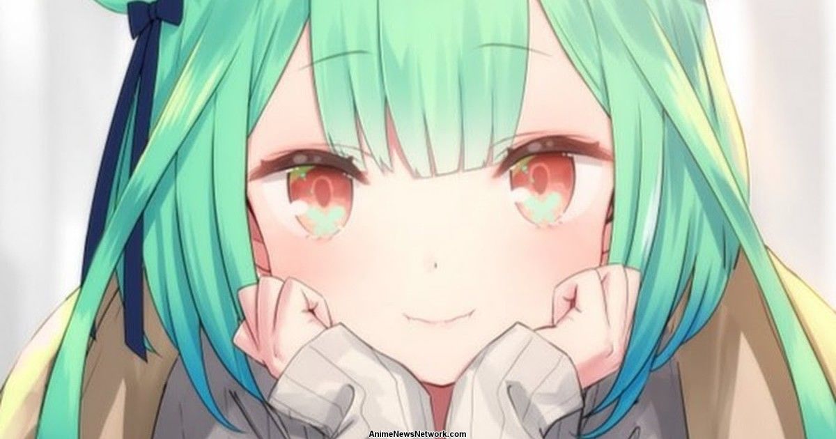 VTuber Fandom in Crisis Mode After Discovery Fictional Tuber Rushia May ...