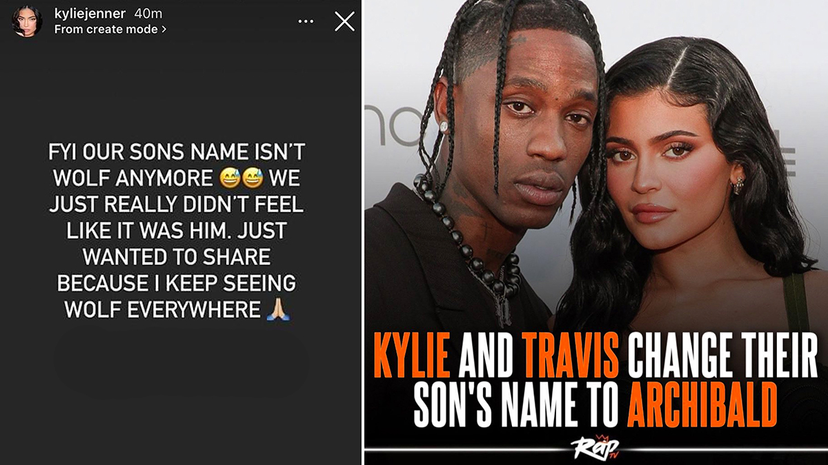 Pantskat | Know Your Meme