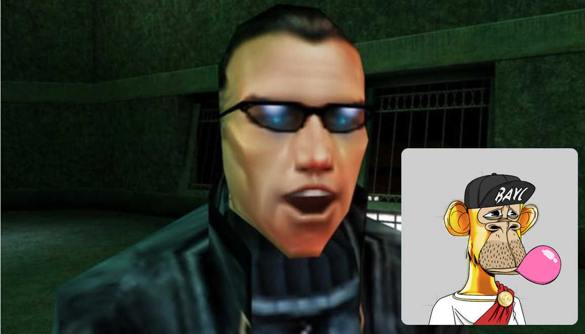 Square Enix Sells Major IPs 'Tomb Raider' And 'Deus Ex' Just In Time ...