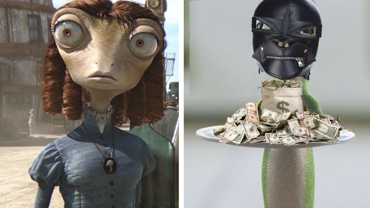 Internet Confused As Court Forces Geico To Pay Millions For Woman Who ...