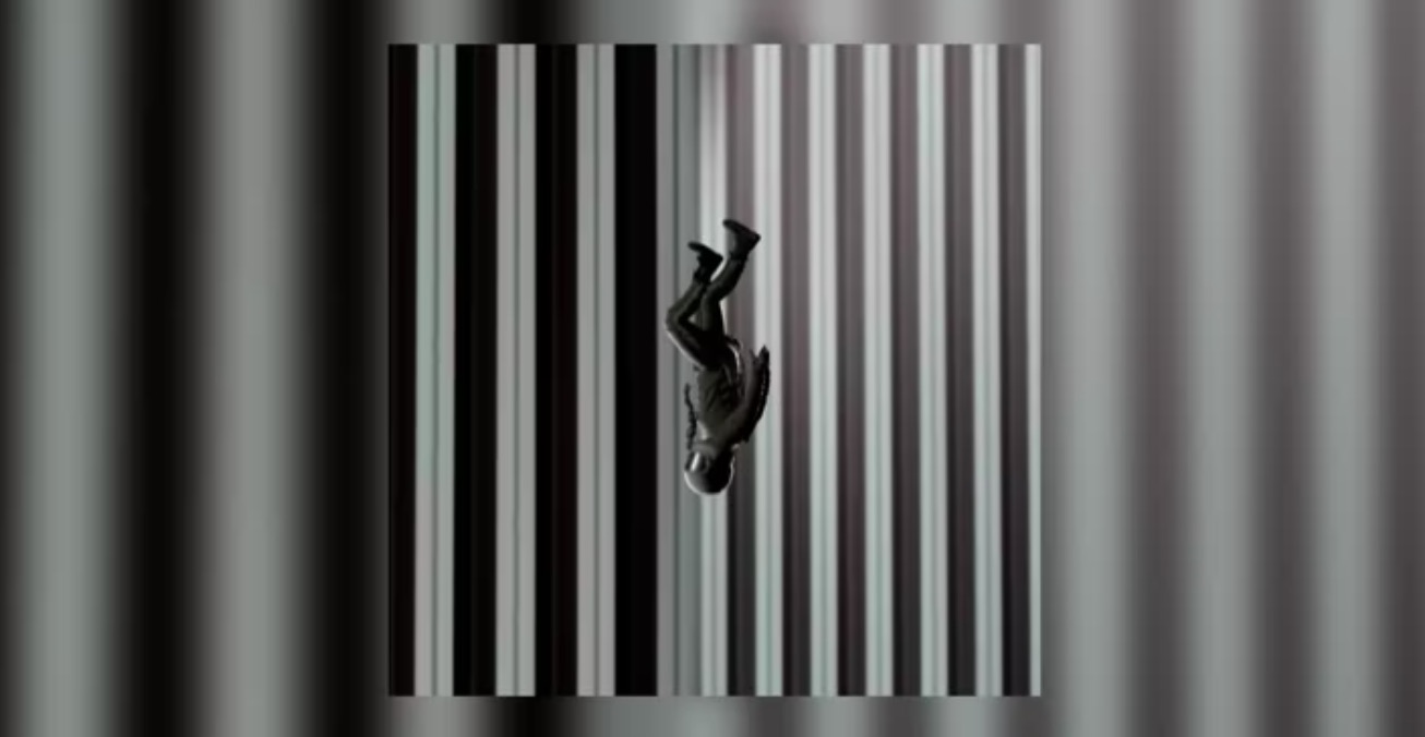 Gamestop Quietly Takes Down A 9/11 Ripoff NFT | Know Your Meme