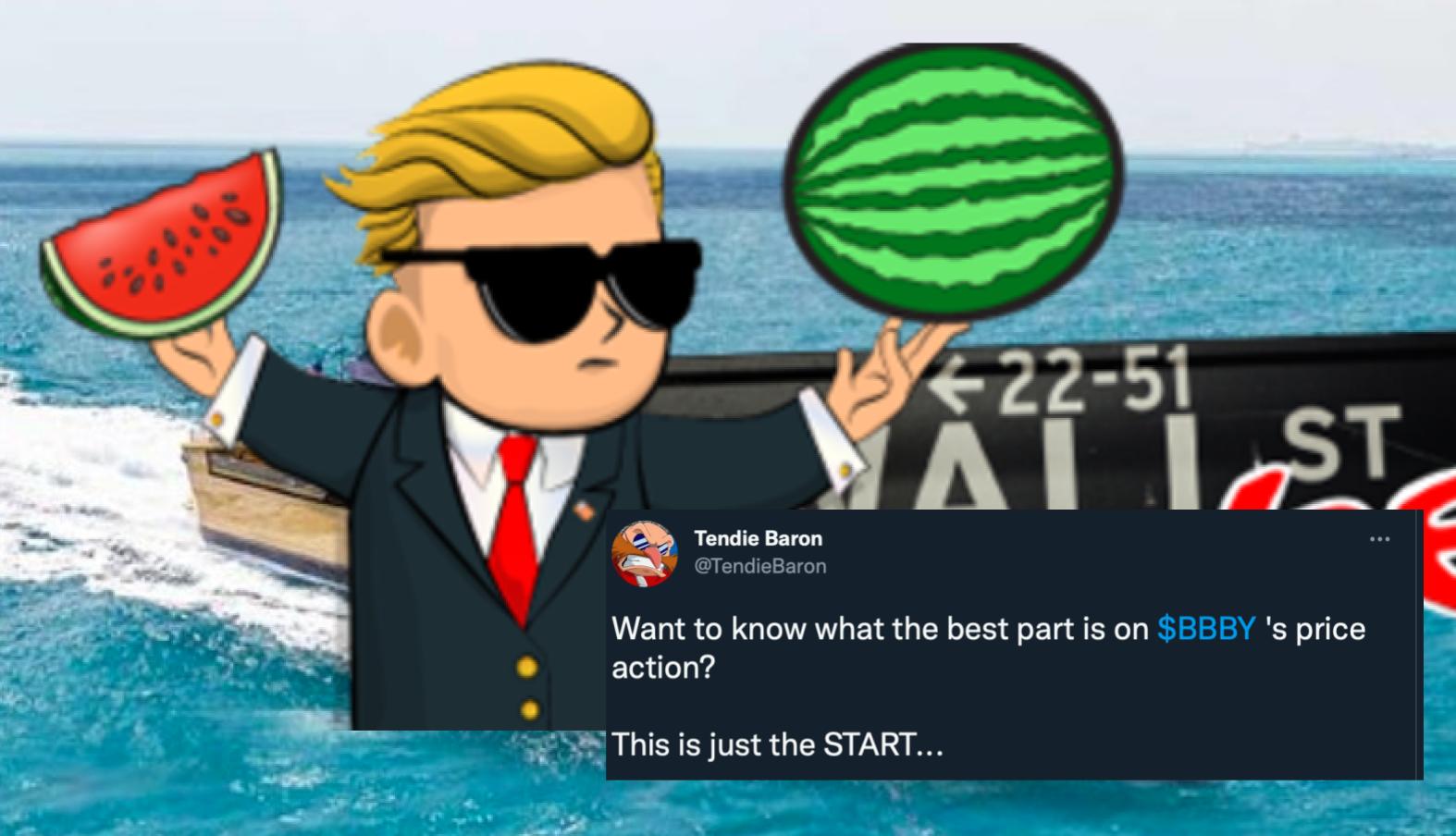 Trollge | Know Your Meme