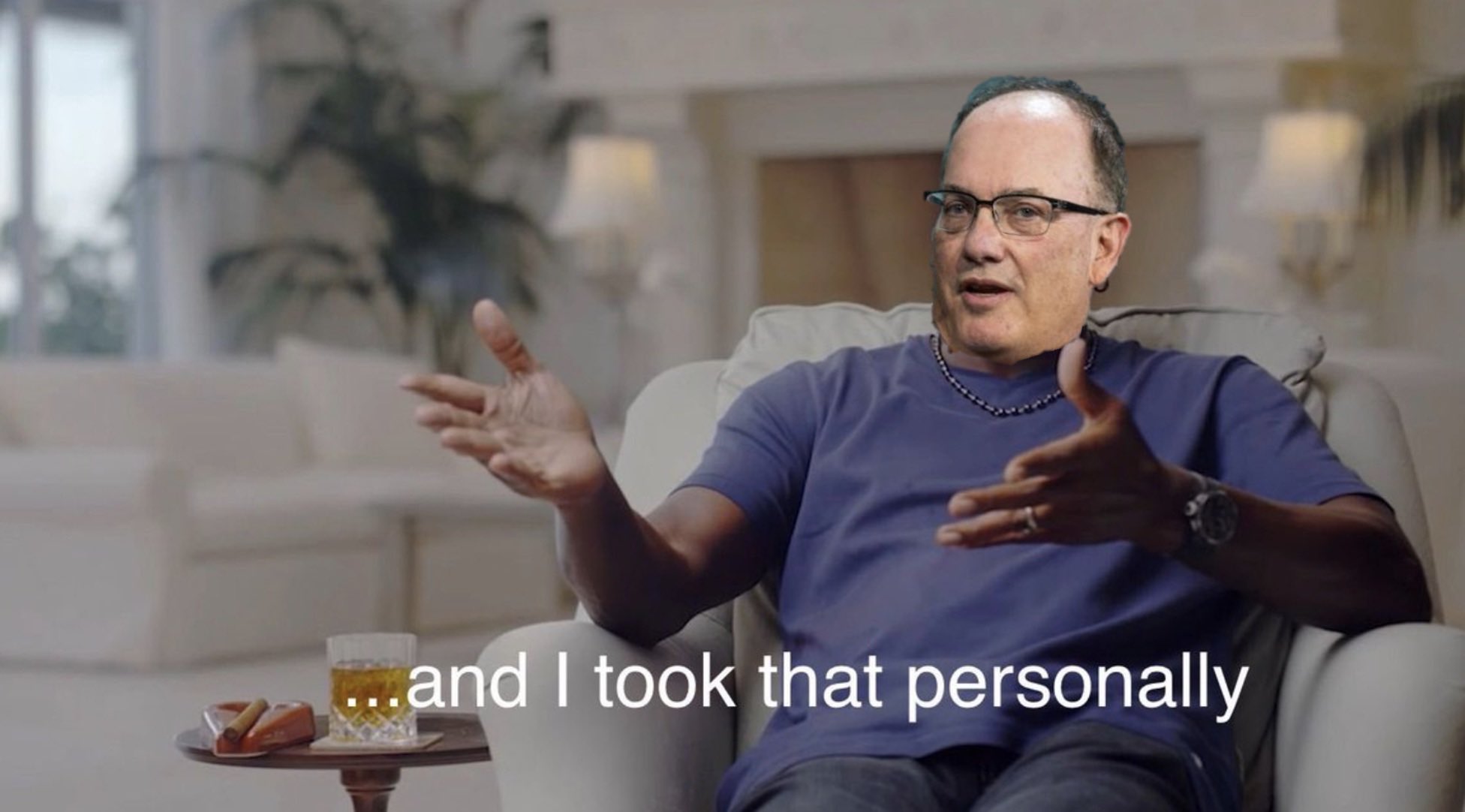 Mets Owner Steve Cohen Inspires Flood Of Baseball Memes After Actually ...