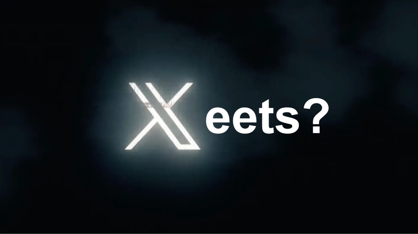 Contrary To Hoax Surrounding Twitter's Baffling Rebrand To 'X', Tweets ...