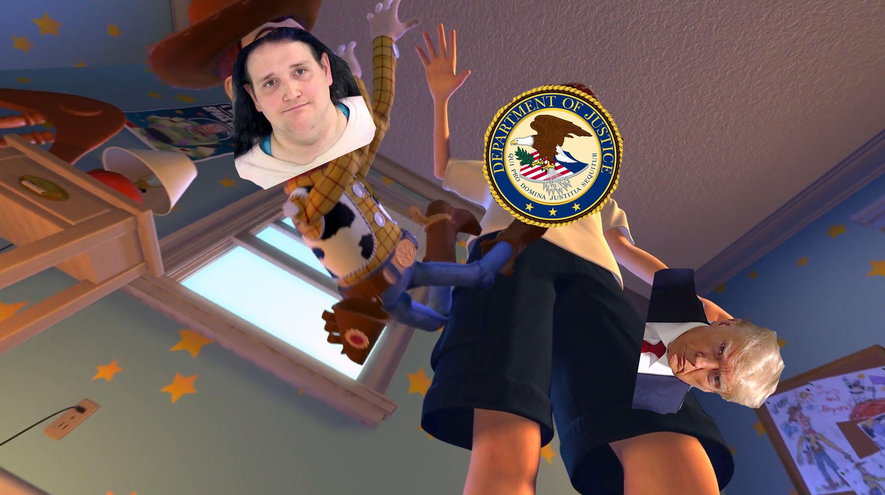 Internet Dismayed After It's Confirmed Chris-Chan Case Dismissed ...