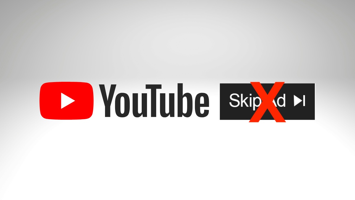 YouTube Tweaks Ad Policy, Miffing Creators Who Now Can't Choose If ...
