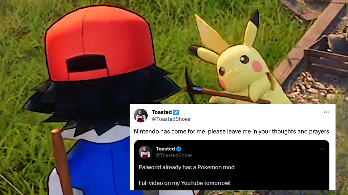 Know Your Meme: Internet Meme Database