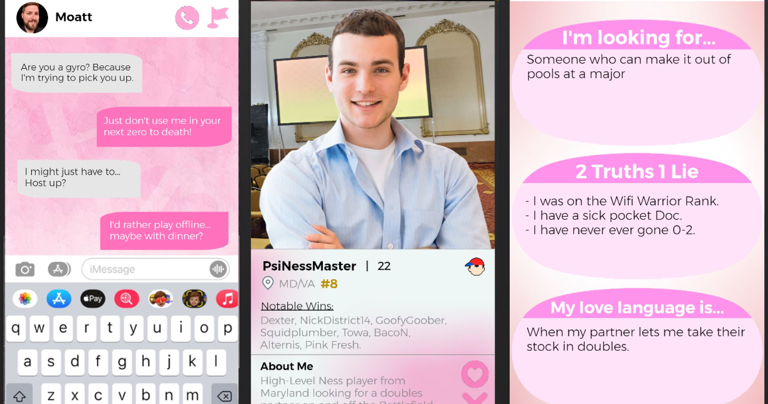 Adam Downer - Journalist Profile - Intelligent Relations