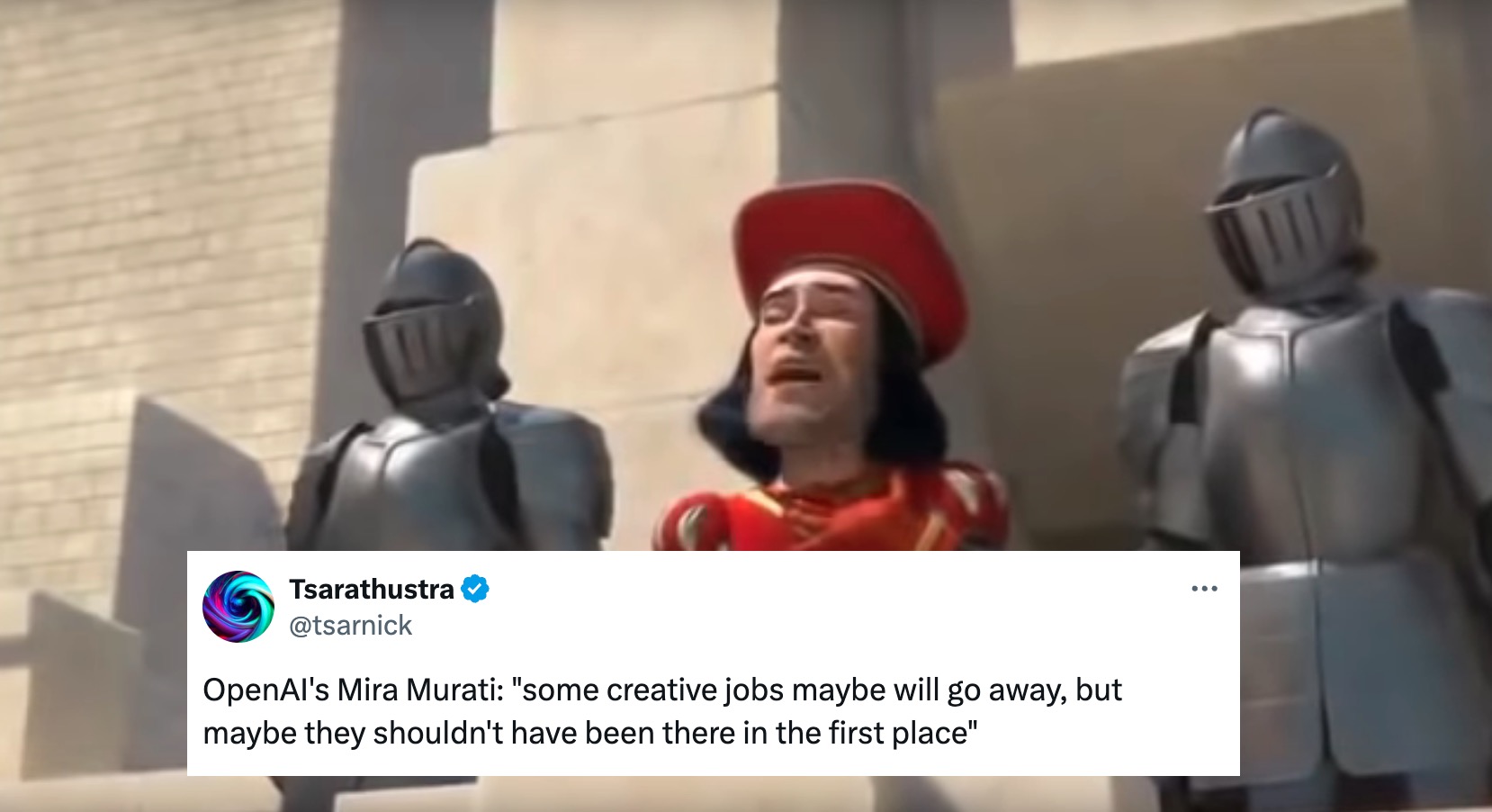 Adam Downer - Journalist Profile - Intelligent Relations