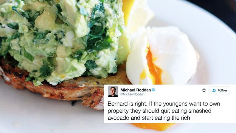 Preved Medved (ПРЕВЕД МЕДВЕД) | Know Your Meme