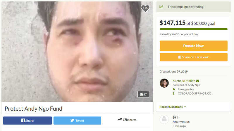 Goodnight Girl I Ll See You Tomorrow Know Your Meme