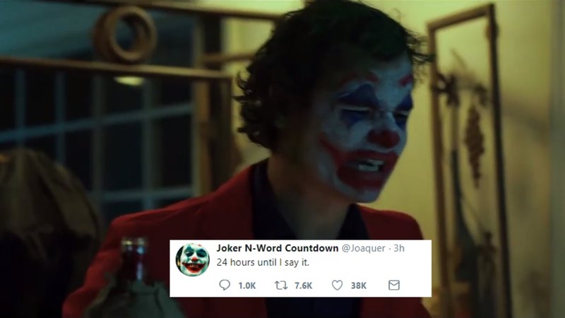 We're All in This Together | Know Your Meme