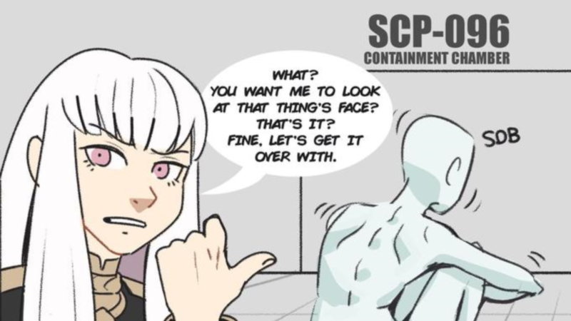 Menty B | Know Your Meme