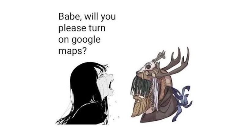 Internet Meme Database | Know Your Meme