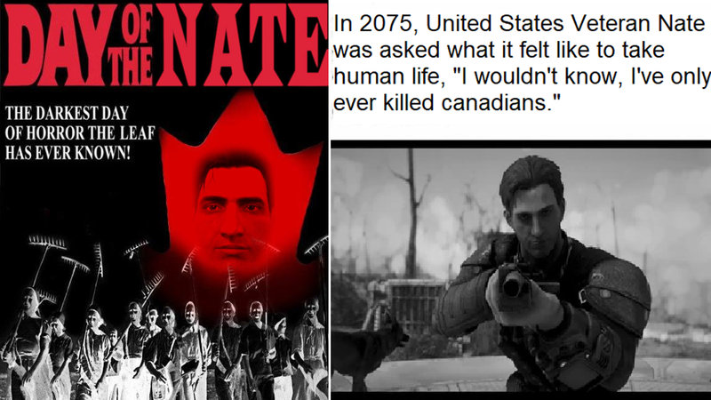 Internet Meme Database - Newsfeed (Fresh) | Know Your Meme