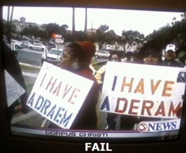 [Image - 20] | FAIL / Epic Fail | Know Your Meme