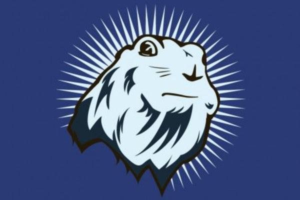 [Image - 52] | Dramatic Chipmunk | Know Your Meme