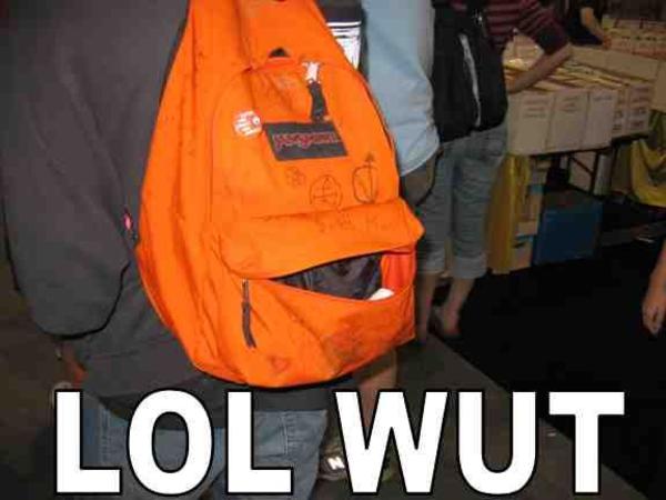 [Image - 152] | LOLWUT | Know Your Meme