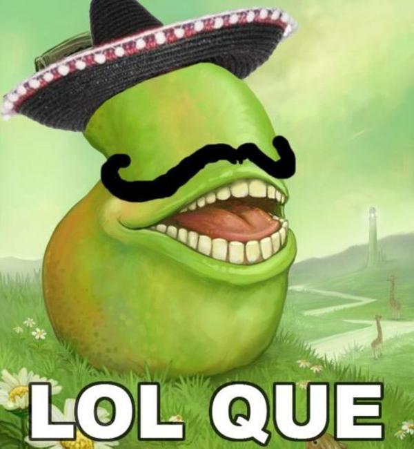 [Image - 158] | LOLWUT | Know Your Meme