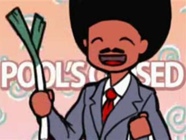 [Image - 241] | Leekspin / Loituma Girl | Know Your Meme