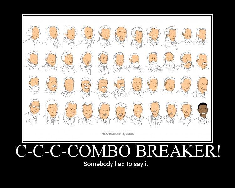 [Image - 248] | COMBO BREAKER | Know Your Meme