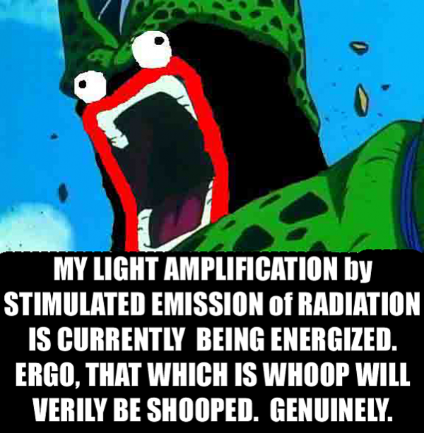 [Image - 613] | Shoop Da Whoop | Know Your Meme