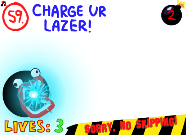 [Image - 668] | Shoop Da Whoop | Know Your Meme