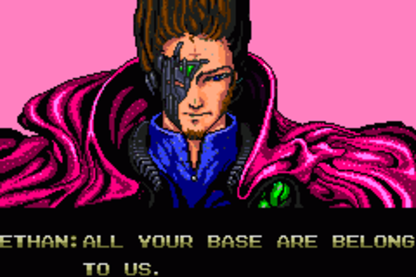 [Image - 892] | Know Your Meme