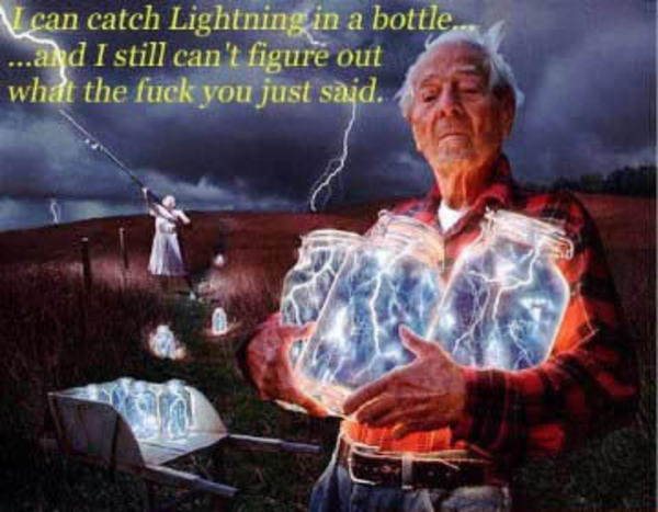 [Image - 1258] | Various Chat-pics | Know Your Meme