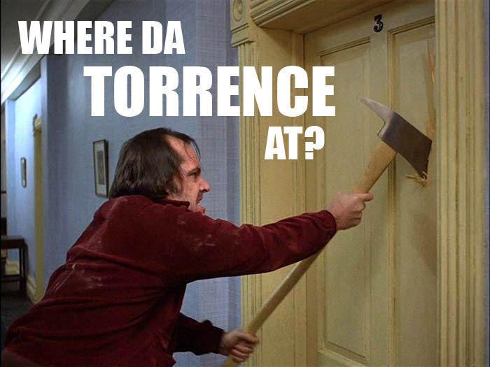 [Image - 1285] | Various Chat-pics | Know Your Meme