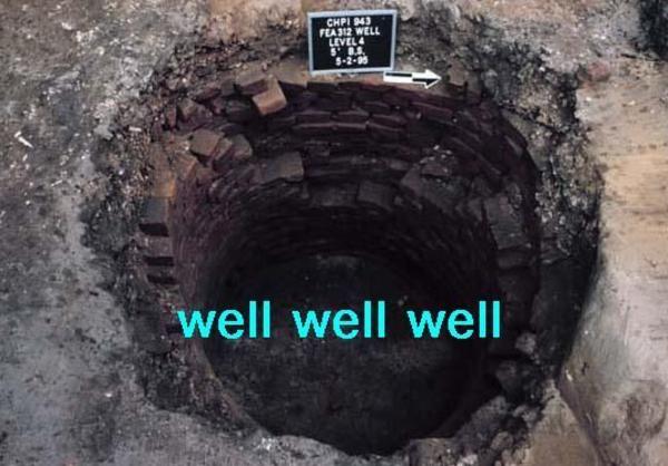 [Image - 1287] | Various Chat-pics | Know Your Meme