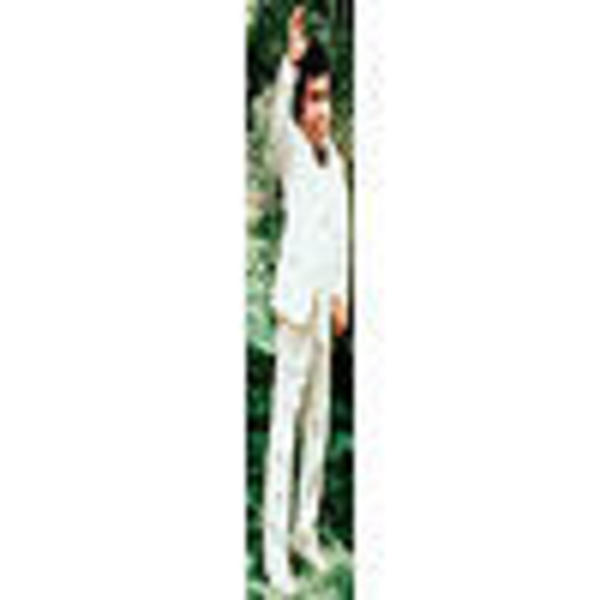 [Image - 1358] | Know Your Meme