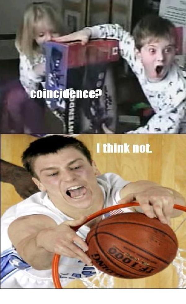 [Image - 1377] | Nintendo 64 Kids | Know Your Meme