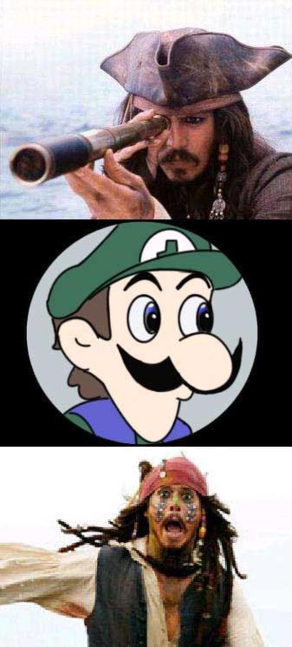 [Image - 1548] | Weegee | Know Your Meme