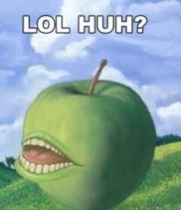 [Image - 1566] | LOLWUT | Know Your Meme