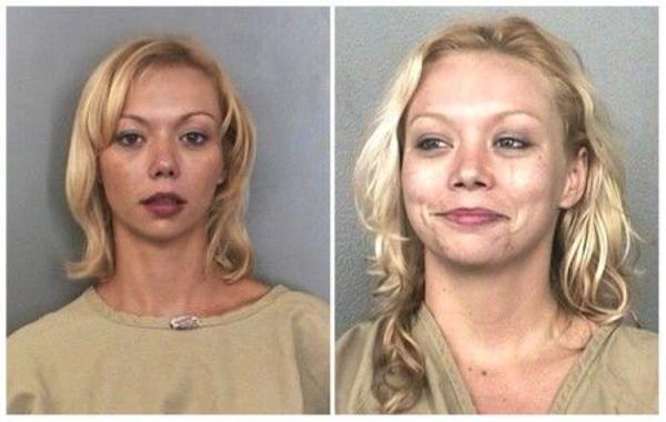 [Image - 1729] | Vince Shlomi (ShamWow, Slap Chop) | Know Your Meme