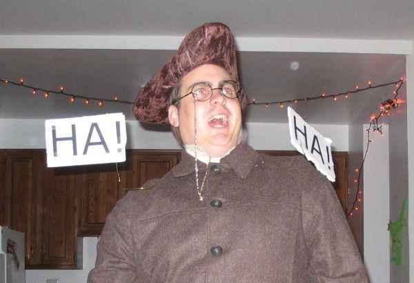 [Image - 1866] | Ha! Ha! Guy | Know Your Meme