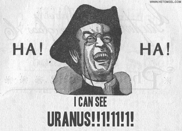 [Image - 1871] | Ha! Ha! Guy | Know Your Meme