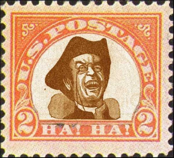 [Image - 1878] | Ha! Ha! Guy | Know Your Meme